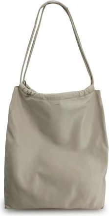 SOEUR Soeur, Femme, Sacs, Beige, Taille: ONE Size Sia Tote