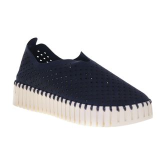 Ilse Jacobsen TULIP 3373