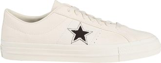 Converse CONS