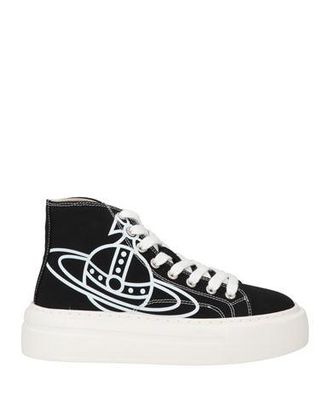 Vivienne Westwood CHAUSSURES - Sneakers sur YOOX.COM