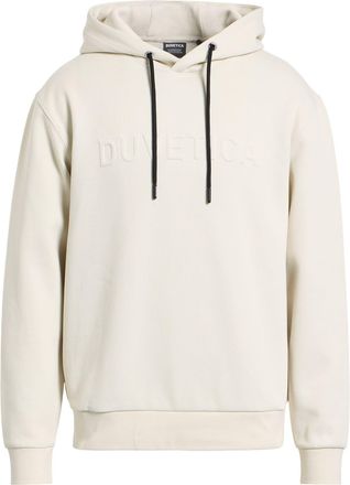 Duvetica TOPS - Sweatshirts auf YOOX.COM