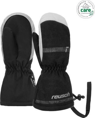 Reusch Kinder Handschuhe Reusch Maxi R-TEX XT Mitten