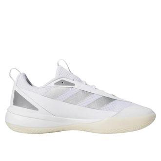 adidas Homme, Chaussures, Blanc, Taille: 43 1/3 EU Subzone Baskets