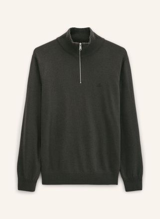 Marc O'Polo Marc Opolo Pullover braun