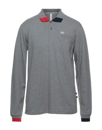 Sun 68 TOPS - Poloshirts auf YOOX.COM