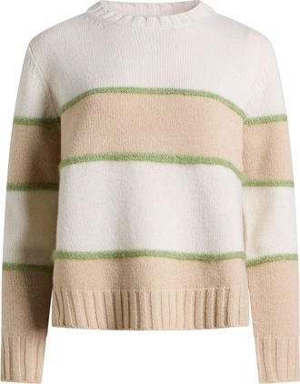 Rosso35 STRICKWAREN - Pullover auf YOOX.COM