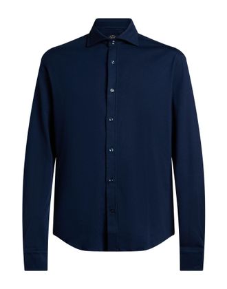 Paul & Shark TOPS - Hemden auf YOOX.COM