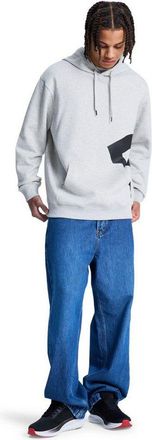 DC Hoodie Lanai