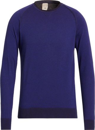 H953 STRICKWAREN - Pullover auf YOOX.COM