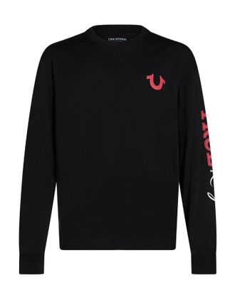 True Religion TOPS - T-shirts auf YOOX.COM