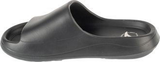 Joma Pantolette