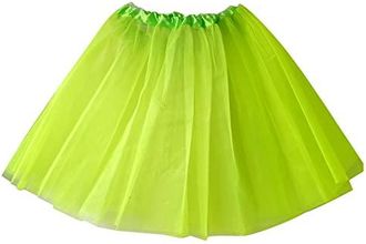 Generic Jupe Maille Noire Jupes Patineuse pour Évasée Intégré Drapée Tie Paillettes Imprimée Habillée Luxe Ciel Moutarde Plumes Brodée French Marinière Chemis