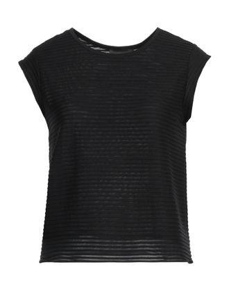 Emporio Armani TOPS - Tops auf YOOX.COM