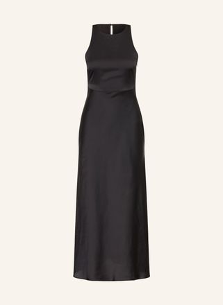 A|X Armani Exchange Kleid schwarz
