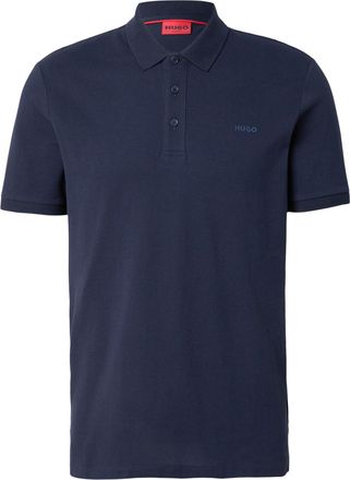 HUGO BOSS Poloshirt Donos
