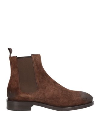 Dsquared2 SCHUHE - Stiefeletten auf YOOX.COM