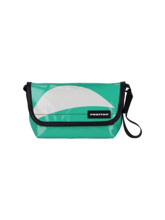 FREITAG Schultertasche F41 Hawaii Five-0