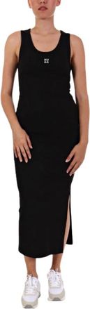 HUGO BOSS Femme, Robes, Noir, Taille: 38 FR Hugo - Robes