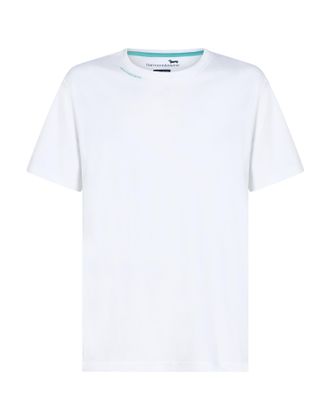 Harmont & Blaine TOPS - T-shirts auf YOOX.COM