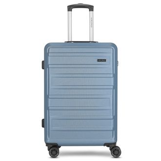Worldpack Trolley New York 2.0