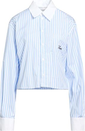 Forte Couture TOPS - Hemden auf YOOX.COM