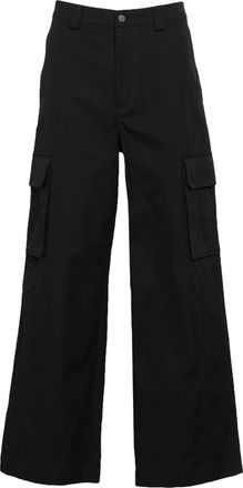 Valentino Garavani HOSEN & R&Ouml;CKE - Hosen auf YOOX.COM