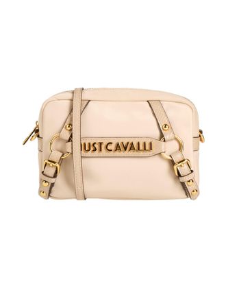 Just Cavalli TASCHEN - Umh&auml;ngetasche auf YOOX.COM