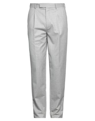 Ermenegildo Zegna HOSEN & R&Ouml;CKE - Hosen auf YOOX.COM