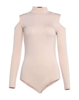 Kaos TOPS - T-shirts auf YOOX.COM