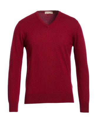 Cashmere Company STRICKWAREN - Pullover auf YOOX.COM