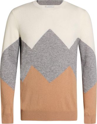 Diktat STRICKWAREN - Pullover auf YOOX.COM