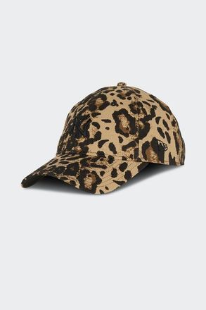 New Era Casquette - Taille TU
