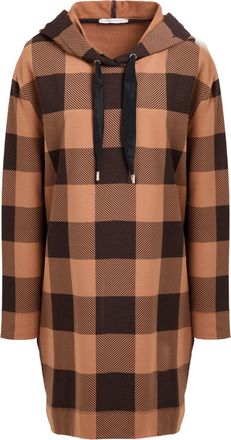 Pennyblack KLEIDER - Mini-Kleider auf YOOX.COM