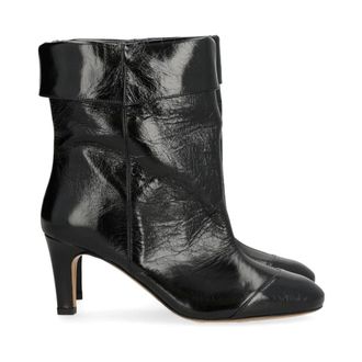 Isabel Marant Stiefel - - Shoes - Damen - Schwarzk - 38 EU