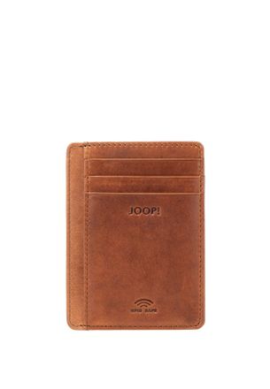 Joop Etui Cerratano Itys