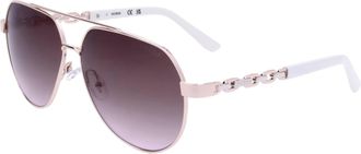 Guess GF00033/S 28T Sonnenbrille