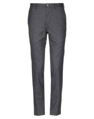 Incotex BAS - Pantalons sur YOOX.COM