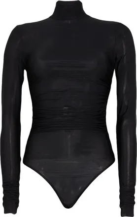 Aniye By TOPS - Bodysuits auf YOOX.COM