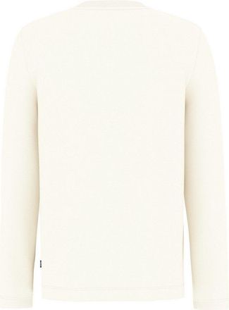 Joop Langarmshirt Pino reine Baumwolle