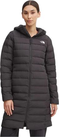 The North Face Damen, Sport, Schwarzk, XSGr&ouml;&szlig;e