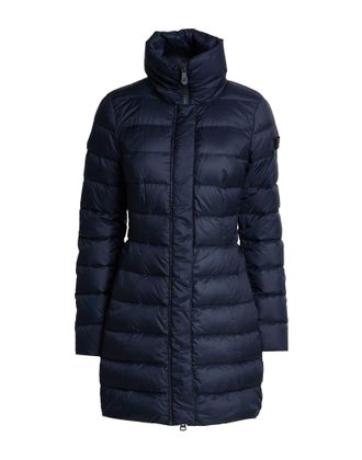 Peuterey JACKEN & M&Auml;NTEL - Pufferjacken & Daunenjacken auf YOOX.COM
