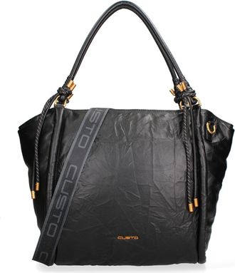 Custo Barcelona Schultertasche