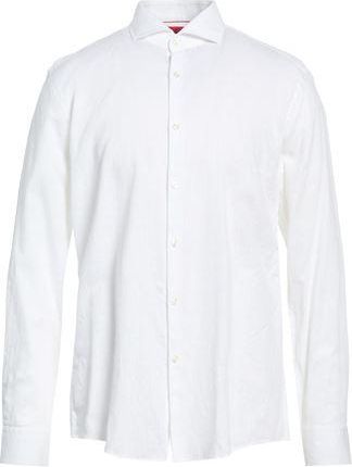 HUGO BOSS TOPS - Chemises sur YOOX.COM