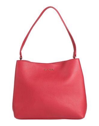 Baldinini TASCHEN - Handtaschen auf YOOX.COM