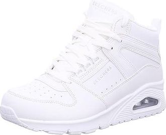 Skechers Baskets Uno