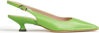 Tod's SCHUHE - Pumps auf YOOX.COM