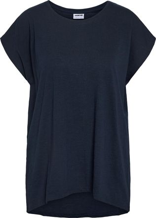 Noisy May T-Shirt NMMathilde