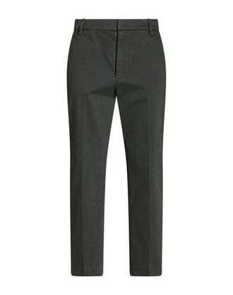 Dondup BAS - Pantalons sur YOOX.COM