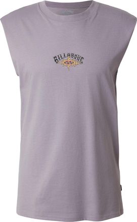 Billabong Top BURN OUT