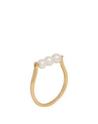 Morellato JOAILLERIE et MONTRES - Bagues sur YOOX.COM